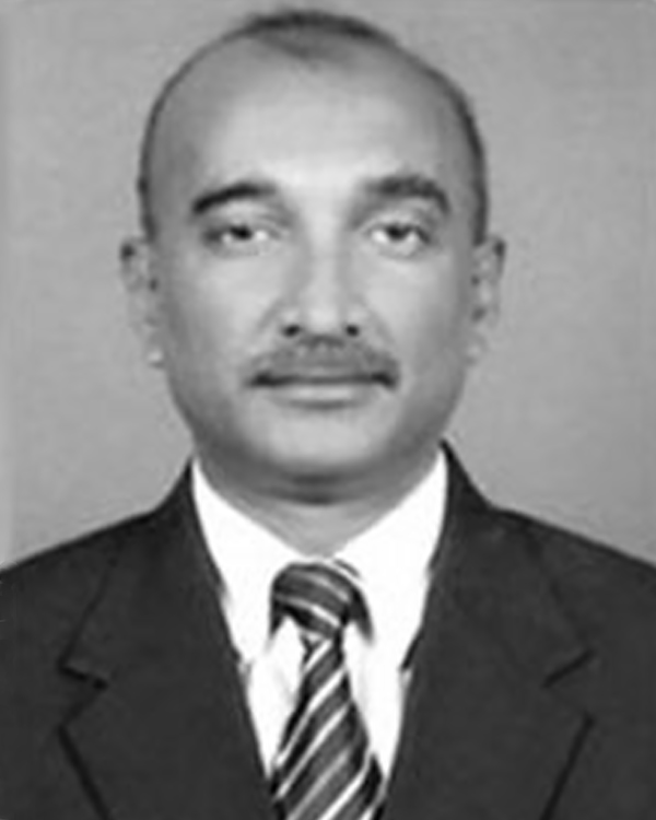 About Us | Travel Talk Asia