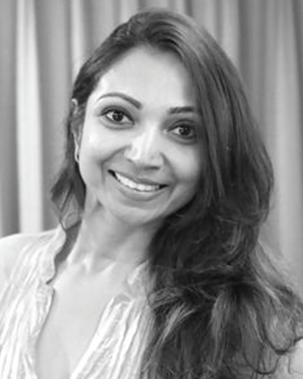 About Us | Travel Talk Asia